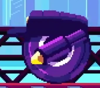 Donut Deputy | Adventneon Wiki | Fandom