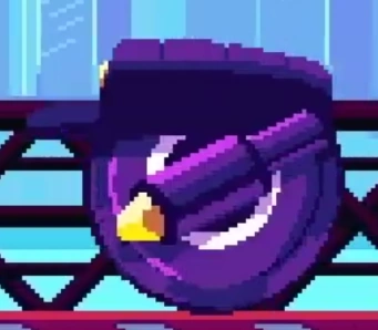 Donut Deputy | Adventneon Wiki | Fandom