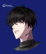 Advent of the Three Calamities Wiki | Fandom