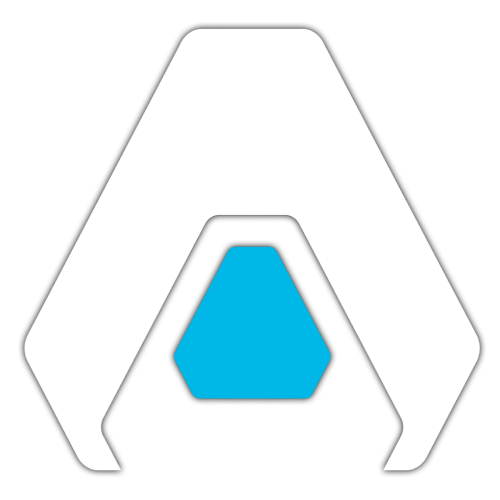 Driver | ADVENT Operations Database Wiki | Fandom