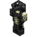 Rockbone Armor - Official Advent of Ascension Wiki