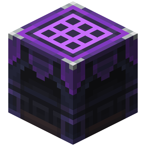 Infusion Table - Official Advent of Ascension Wiki