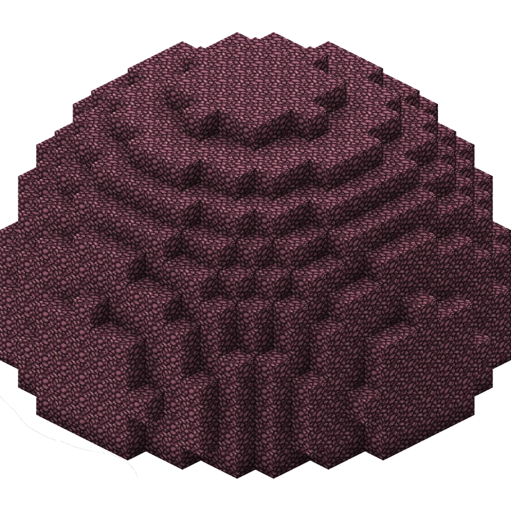 Hive Nest - Official Advent of Ascension Wiki