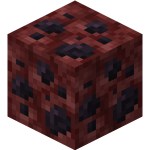 Runium Ore - Official Advent of Ascension Wiki