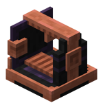 Imbuing Chamber - Official Advent of Ascension Wiki