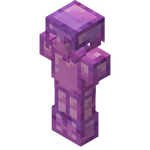 Armor - Official Advent of Ascension Wiki