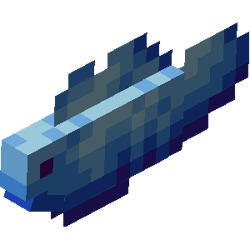 Sapphire Strider (entity) - Official Advent of Ascension Wiki