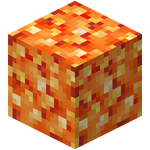 Deep Crystal - Official Advent of Ascension Wiki