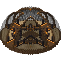 Tulip Arena - Official Advent of Ascension Wiki