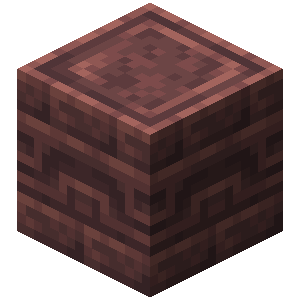 Chiseled Baron Stone Bricks - Official Advent of Ascension Wiki