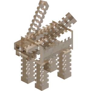 Skeledon - Official Advent of Ascension Wiki