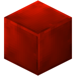 Block of Bloodstone - Official Advent of Ascension Wiki