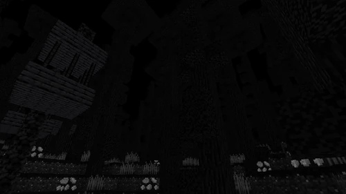 Dustopia - Official Advent of Ascension Wiki