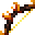 Infernal Bow - Official Advent of Ascension Wiki