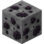 Runium Ore - Official Advent of Ascension Wiki