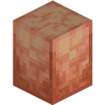 Opteryx - Official Advent of Ascension Wiki