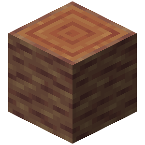 Baobab Log - Official Advent of Ascension Wiki