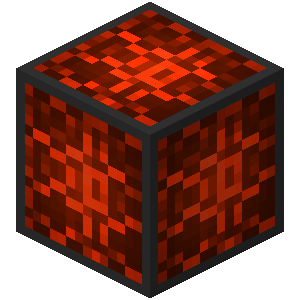 Blazium Lamp - Official Advent of Ascension Wiki