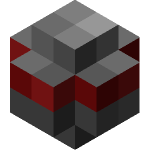 Category:Tier 0 Weapons - Official Advent of Ascension Wiki