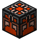 Mending Table - Official Advent of Ascension Wiki