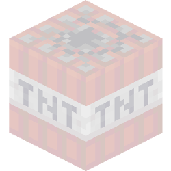 Fake TNT - Official Advent of Ascension Wiki