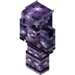 Phantasm Armor - Official Advent of Ascension Wiki