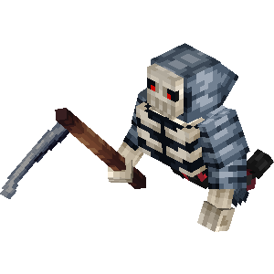 Night Reaper - Official Advent of Ascension Wiki