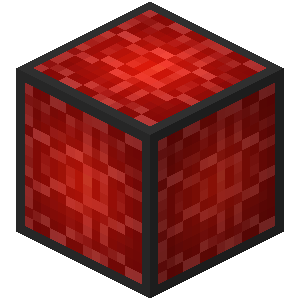 Emberstone Lamp - Official Advent of Ascension Wiki