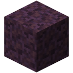 Greckon Stone - Official Advent of Ascension Wiki