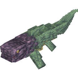 Dunkleosteus - Official Advent of Ascension Wiki