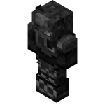 Exoplate Armor - Official Advent of Ascension Wiki