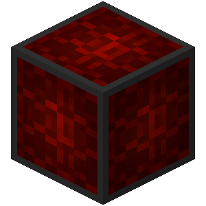 Bloodstone Lamp - Official Advent of Ascension Wiki