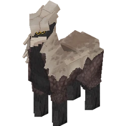 Emperor Beast - Official Advent of Ascension Wiki