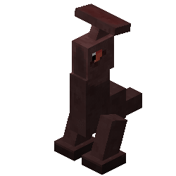 Emperor Beast - Official Advent of Ascension Wiki