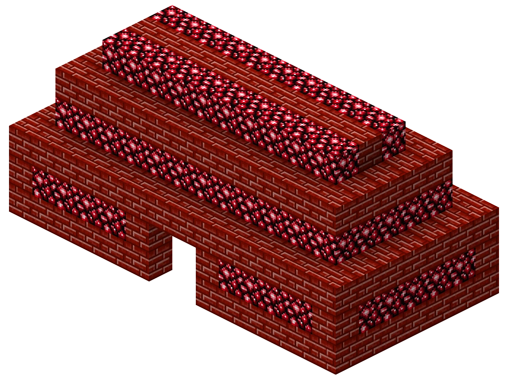 Removed features/Portal Blueprints (pre-2.0) - Official Advent of ...