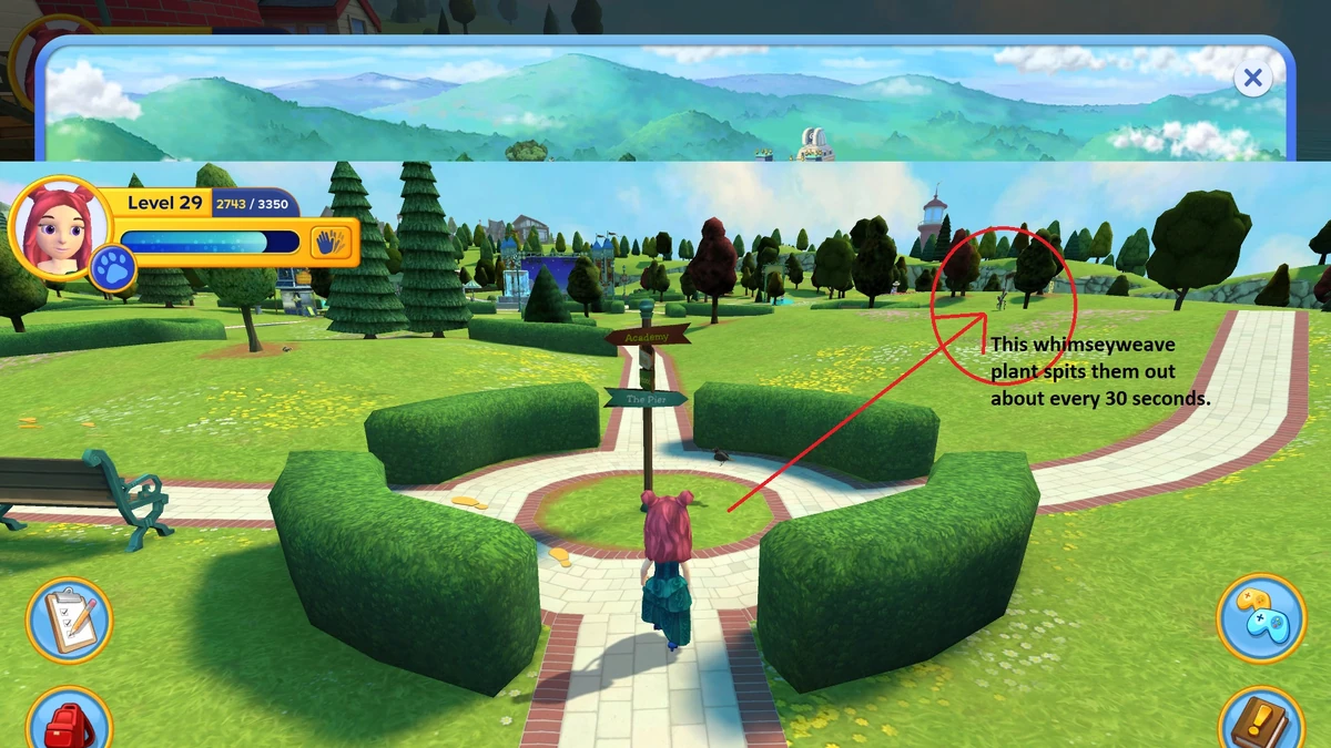 Category:Items | Adventure Academy Wiki | Fandom