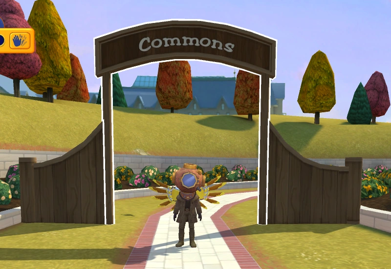 Marketplace | Adventure Academy Wiki | Fandom