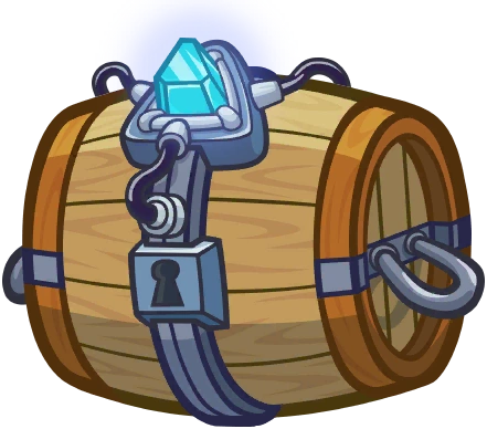 Wood Capsule | AdVenture Ages Wiki | Fandom