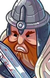 Raynald | AdVenture Ages Wiki | Fandom