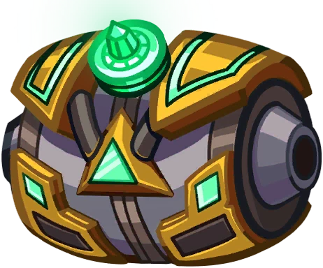 Capsule/Gallery | AdVenture Ages Wiki | Fandom