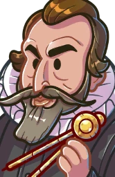 Johannes Kepler | AdVenture Ages Wiki | Fandom