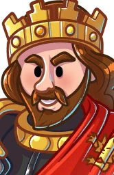 Richard the Lionhearted | AdVenture Ages Wiki | Fandom