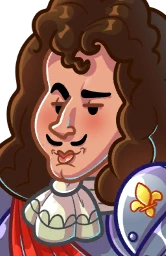 King Louis | AdVenture Ages Wiki | Fandom