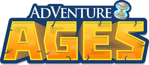 AdVenture Ages Wiki | Fandom