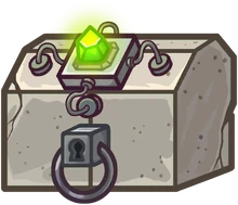 Concrete Capsule | AdVenture Ages Wiki | Fandom