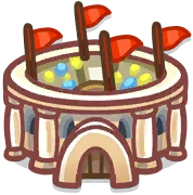 Arena | AdVenture Ages Wiki | Fandom