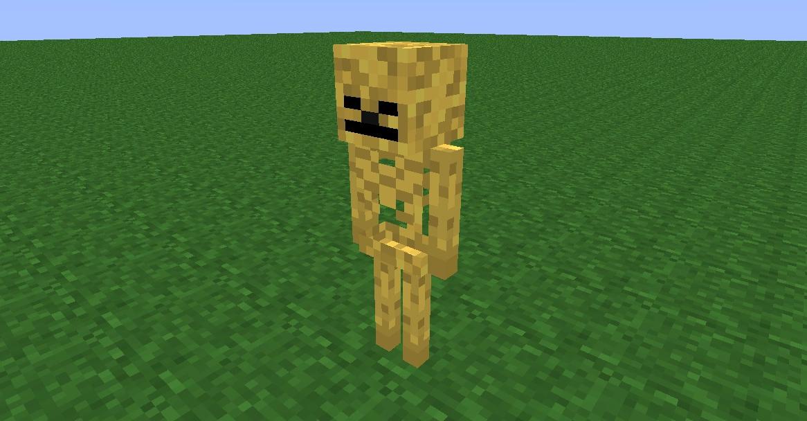 Cereal Skeleton | Adventure Awaits Wikia | Fandom