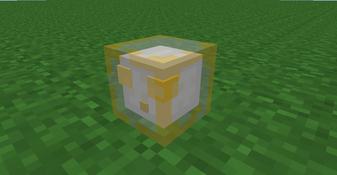 Gilded Slime | Adventure Awaits Wikia | Fandom