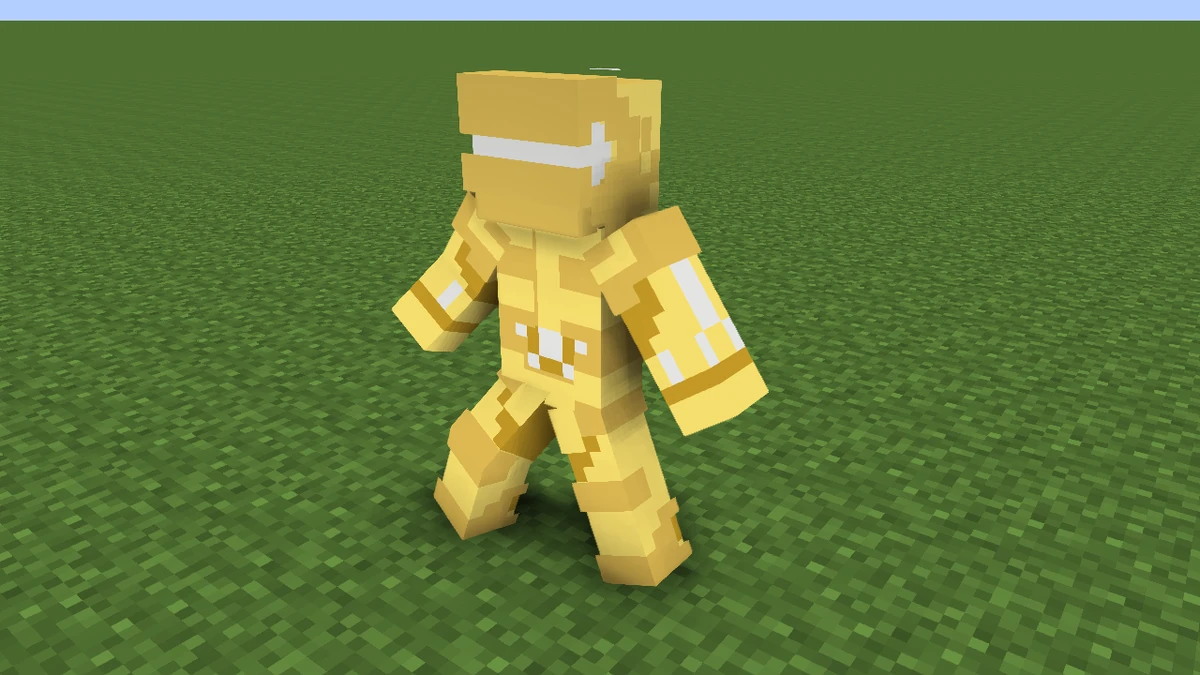 Brass Knight | Adventure Awaits Wikia | Fandom