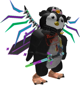 Mateufil | Adventure Builder Wiki | Fandom